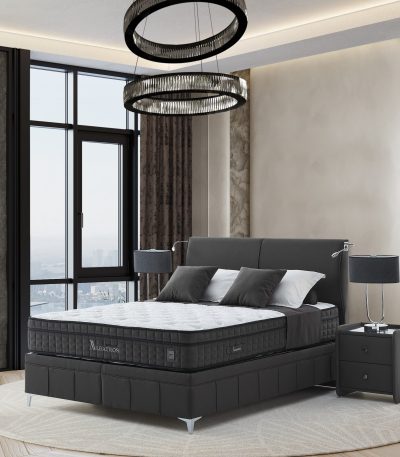 Mebel Lacka – All you need for your home