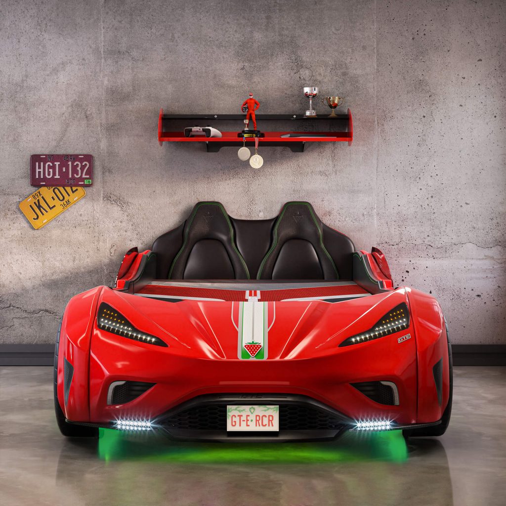 Mebel Lacka – All you need for your home