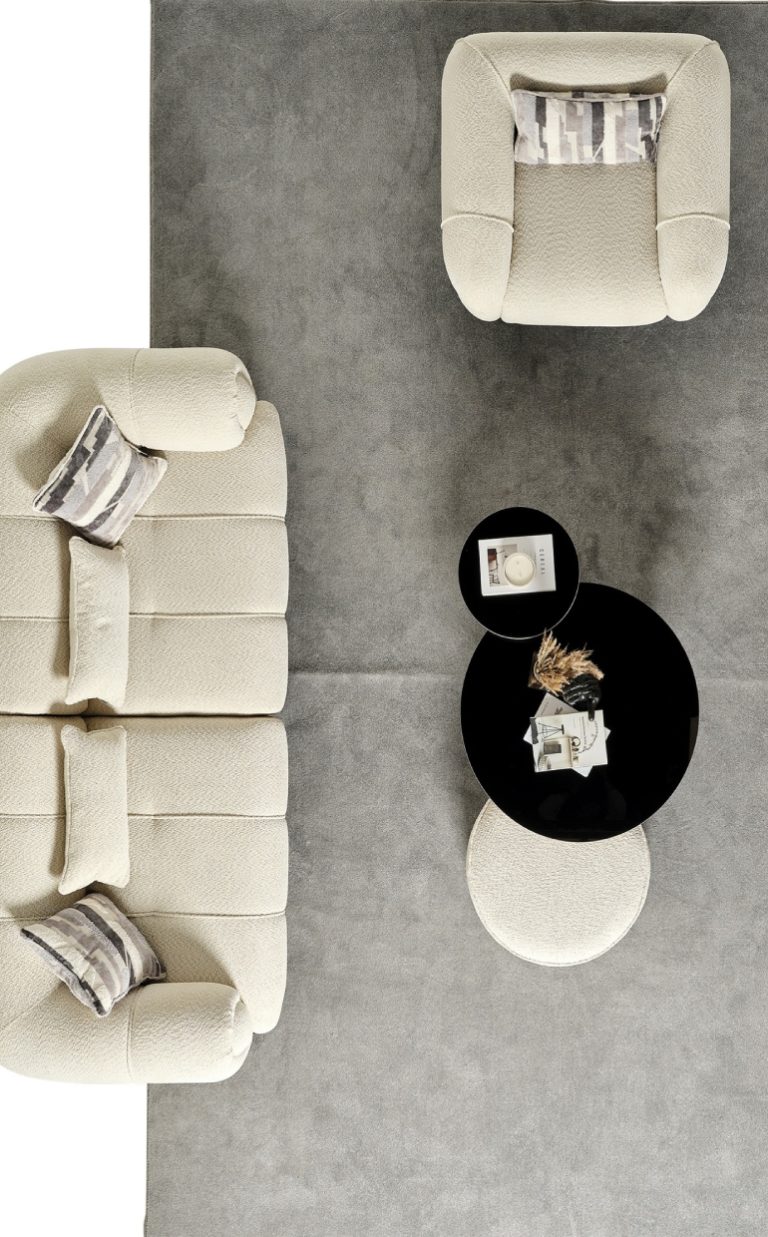 Mebel Lacka – All you need for your home