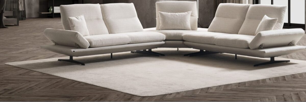 Corner Sofas – Mebel Lacka