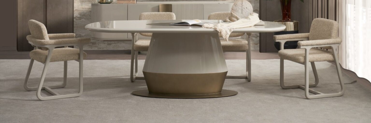 Dining Tables – Page 4 – Mebel Lacka