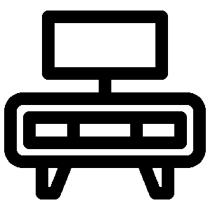 Mebel Lacka – All you need for your home